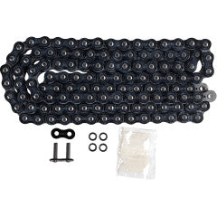 Vortex Racing 530 SX3 Chains – MotoBros